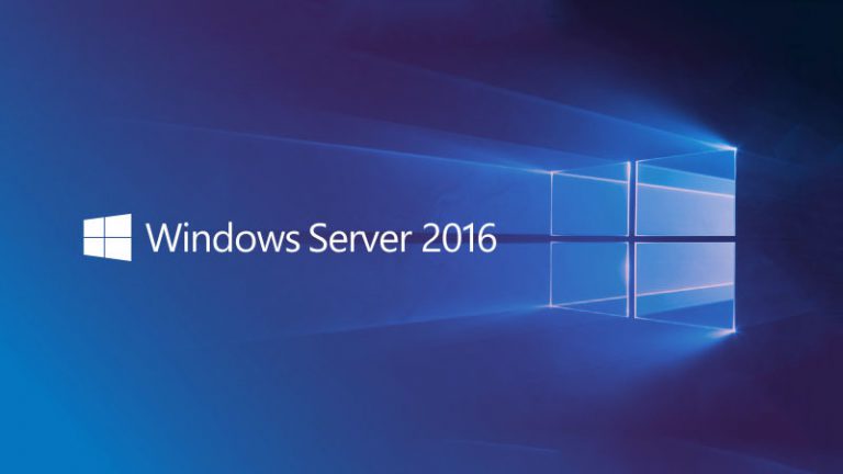 What’s New with Windows Server 2016? | TheCompuLab