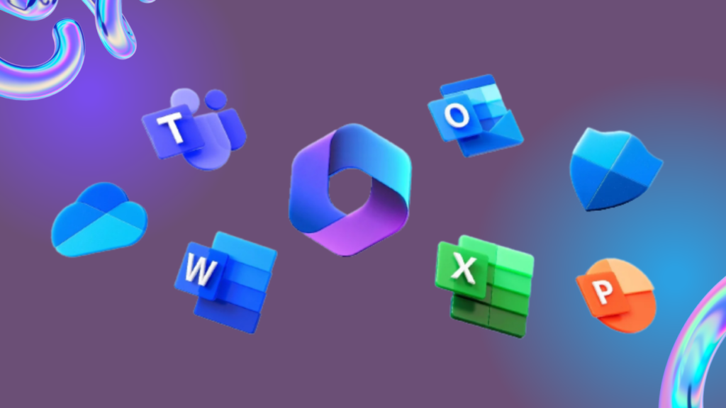 M365-Management-Services | TheCompuLab