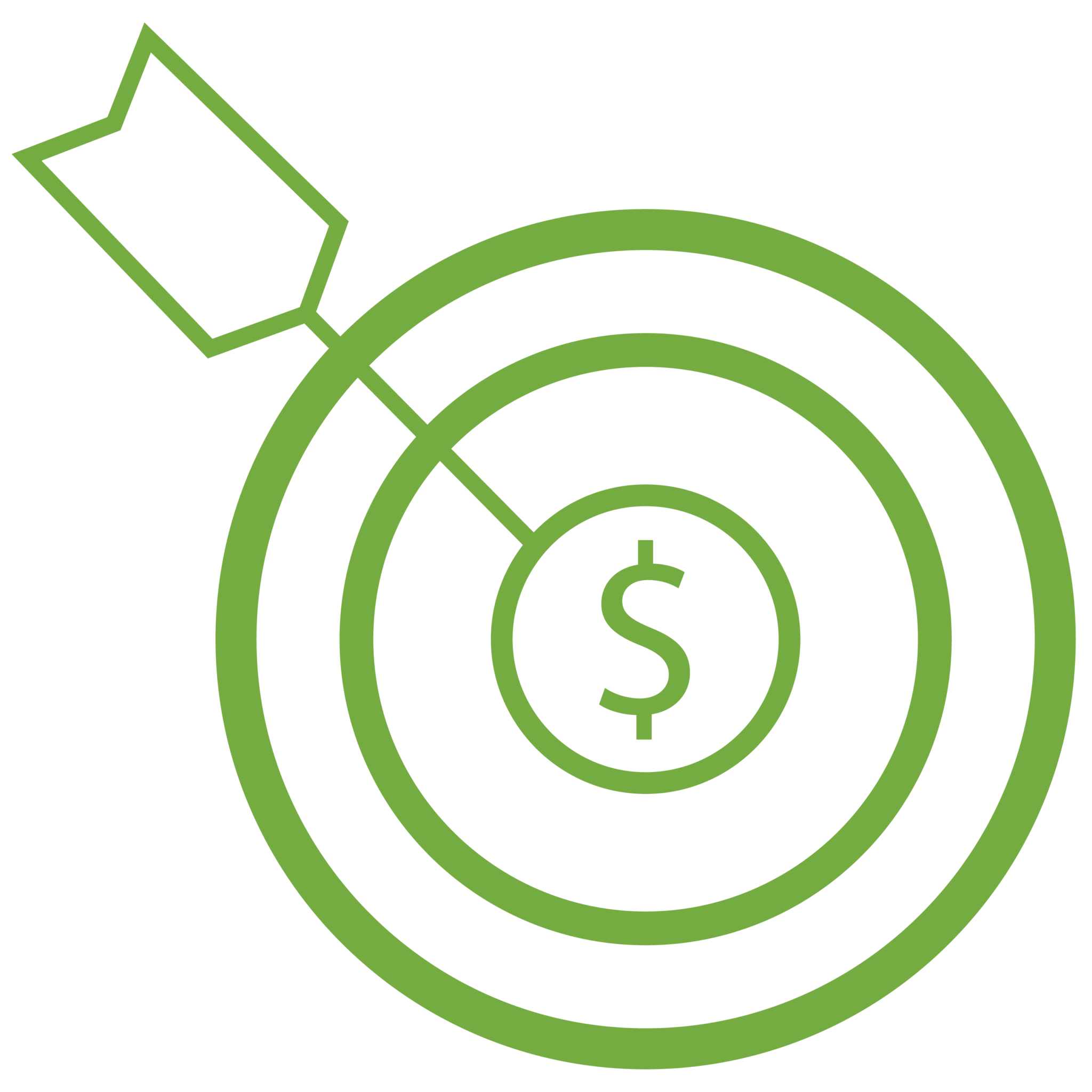 Microsoft 365 Management - TheCompuLab